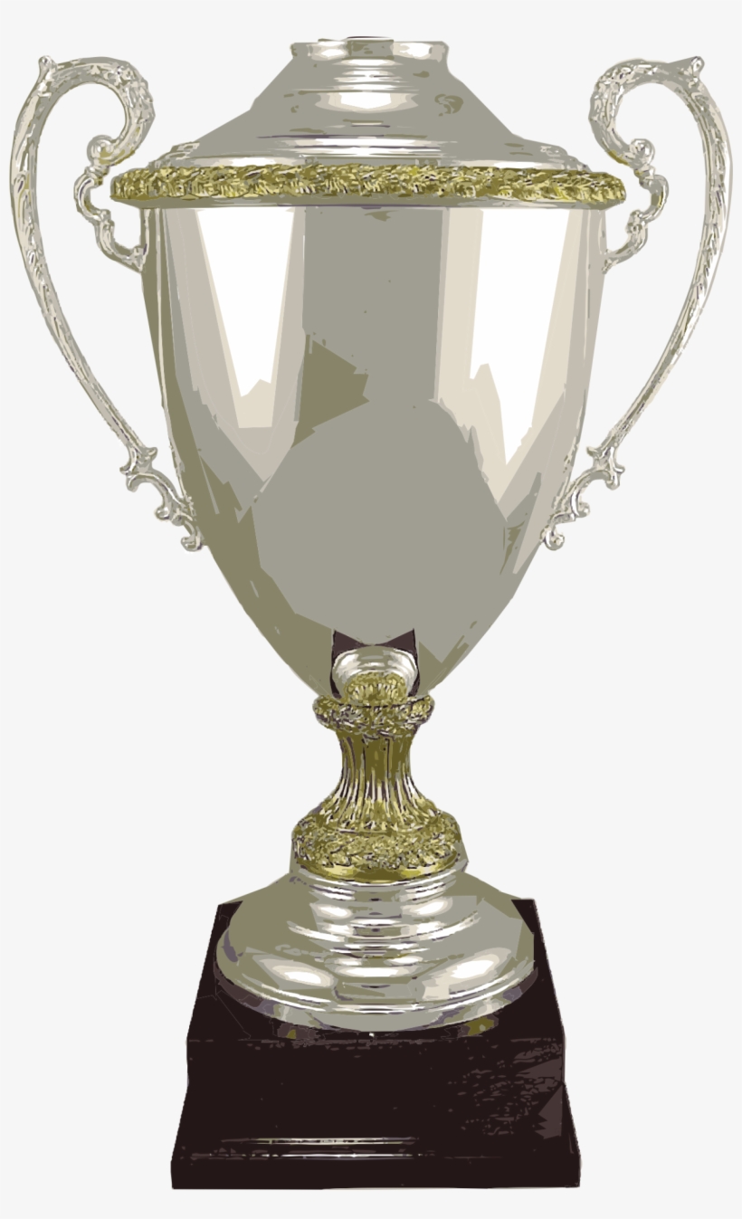 Award PNG Image | Transparent PNG Free Download on SeekPNG