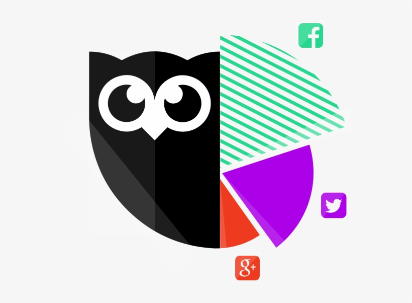 Hootsuite Logo PNG Images | PNG Cliparts Free Download on SeekPNG