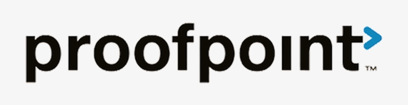 Download Platinum - Proofpoint Essentials Logo | Transparent PNG ...