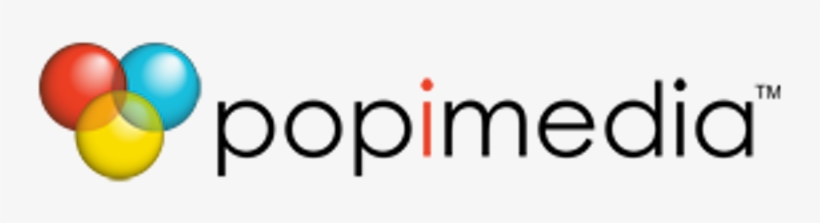 Download Hootsuite Partners With - Openindiana Logo | Transparent PNG ...