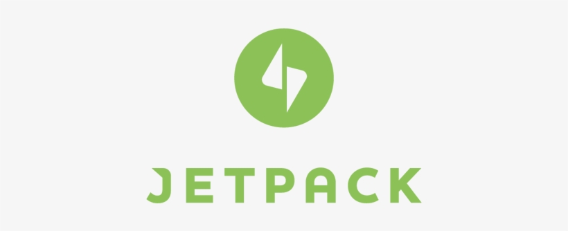 Jetpack Logo - Jetpack PNG Image | Transparent PNG Free Download on SeekPNG