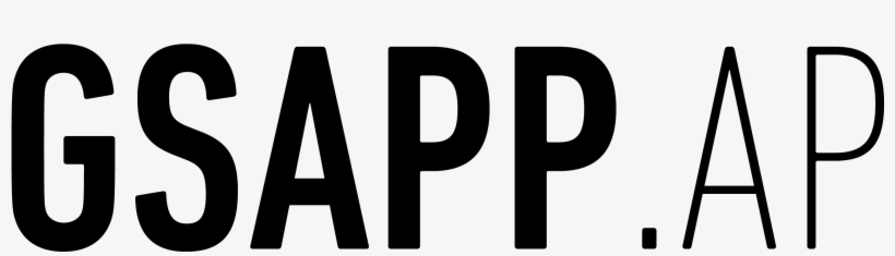 Columbia University Gsapp - High Five PNG Image | Transparent PNG Free ...