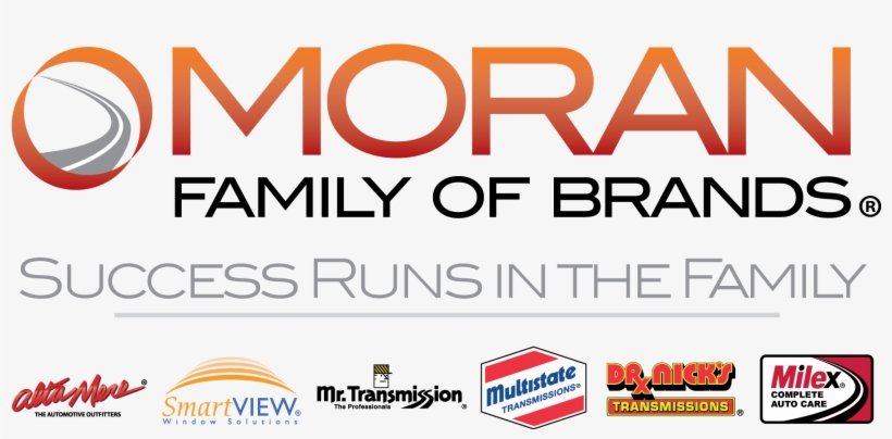Hey Everyone Looking To Fill My Full Time Position - Moran Family Of ...