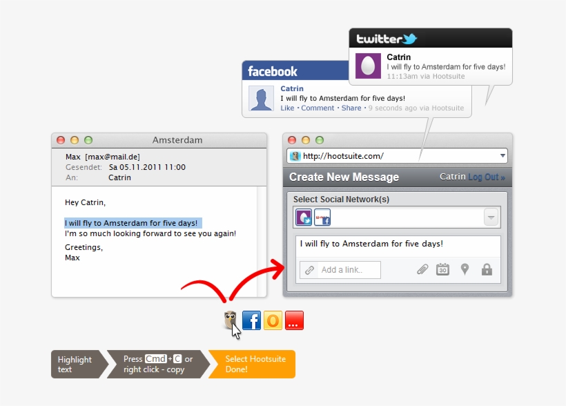 Samsung Omnia Icon PNG Image | Transparent PNG Free Download on SeekPNG