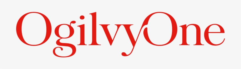 Ogilvyone Worldwide Logo PNG Image | Transparent PNG Free Download on ...