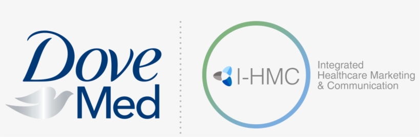 Download Ihmc - Baby Dove Baby Bar Rich Moisture | Transparent PNG ...