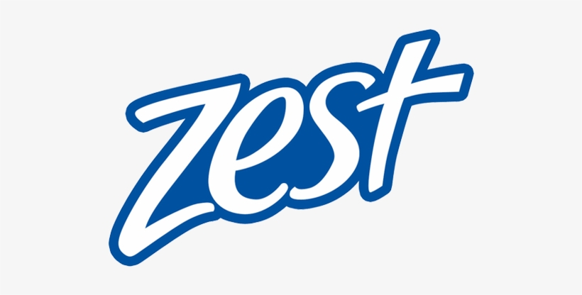Zest Logo