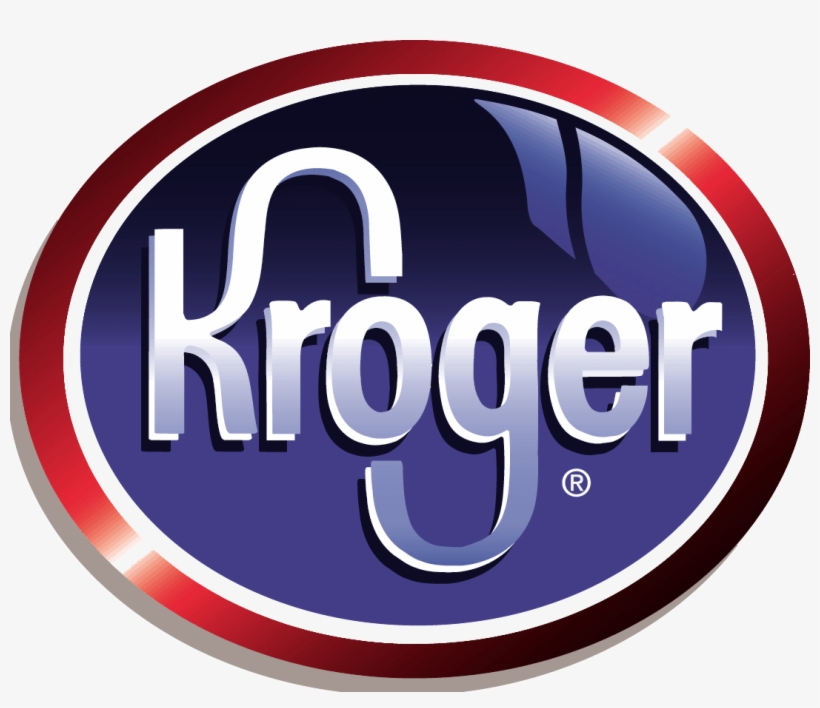 Kroger Kroger - Kroger PNG Image | Transparent PNG Free Download on SeekPNG