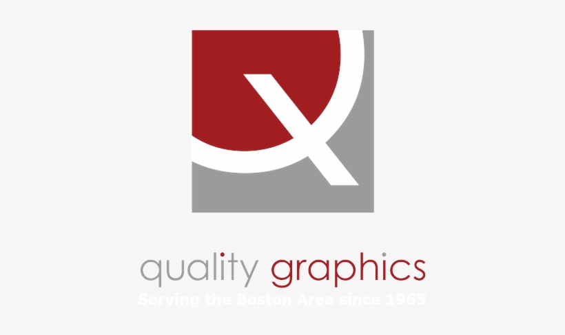 Quality Graphics Logo PNG Image | Transparent PNG Free Download on SeekPNG