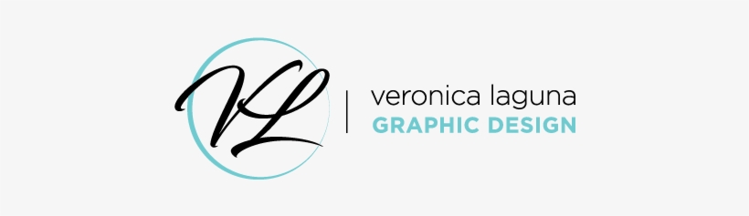 Veronica Laguna - Calligraphy PNG Image | Transparent PNG Free Download ...