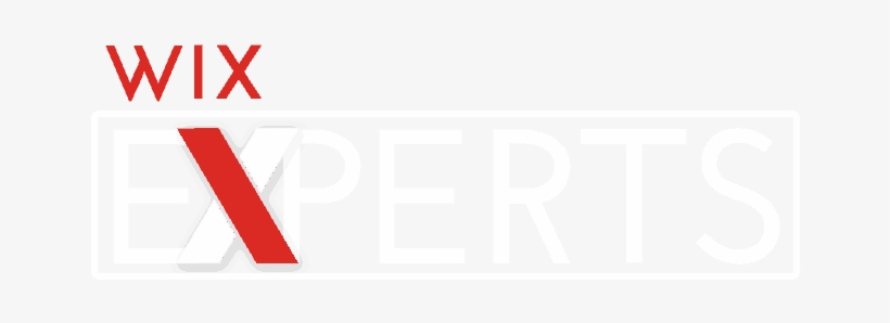 Download Privacy Notice - Signage | Transparent PNG Download | SeekPNG