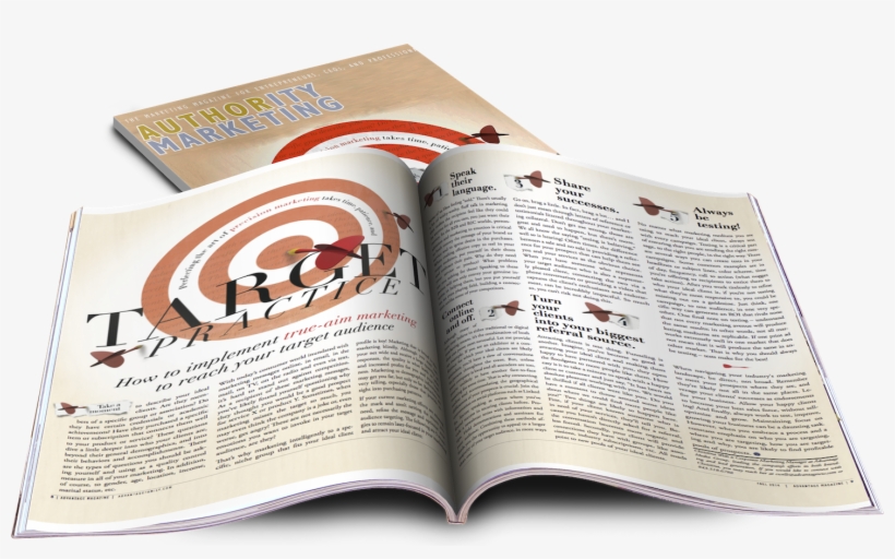 Magazine Png PNG Image | Transparent PNG Free Download on SeekPNG