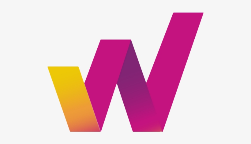 My Gateway Is An Initiative Of Startup Europe That - Graphic Design PNG ...