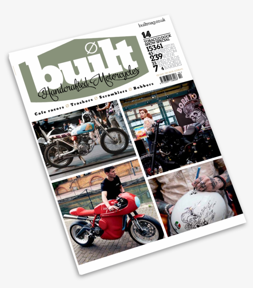 3d Magazine Png - Magazine PNG Image | Transparent PNG Free Download on ...