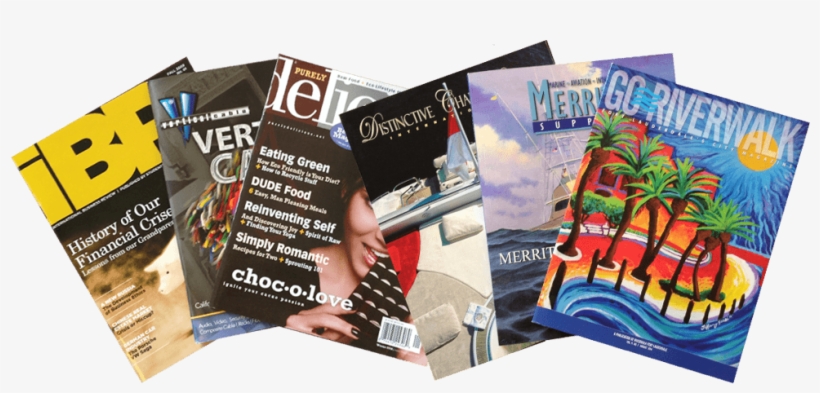 Magazine Png Images Free Download Png Free Download - Banner Of ...