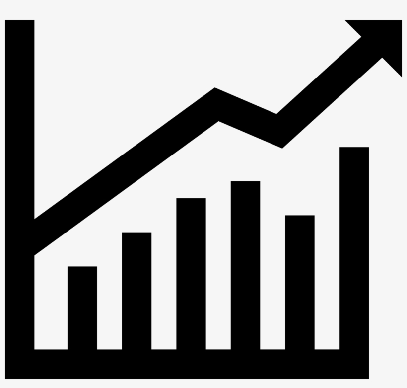 Download Stocks Transparent Background - Transparent Stock Icon Png ...