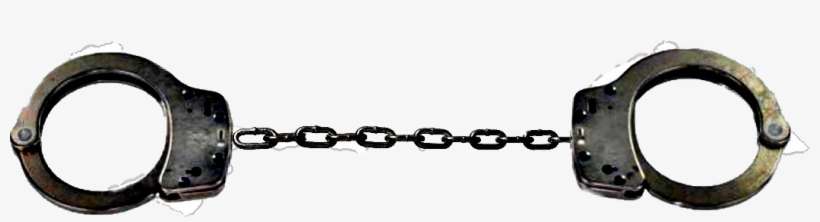 Download #3 Policeman Hathkadi Png Stocks - Police Hathkadi Png Picsart ...