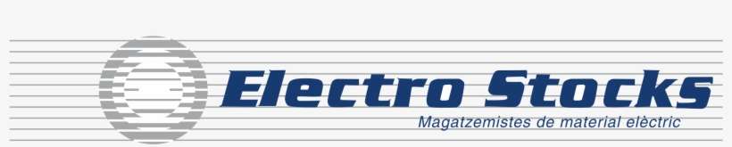 Electro Stocks Logo Png Transparent - Electro Stocks PNG Image ...