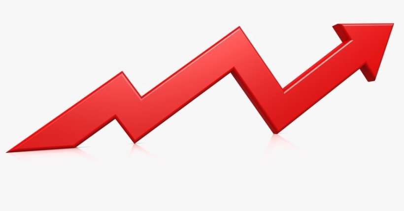 Download Stocks Png File - Google Trends Logo Png | Transparent PNG ...