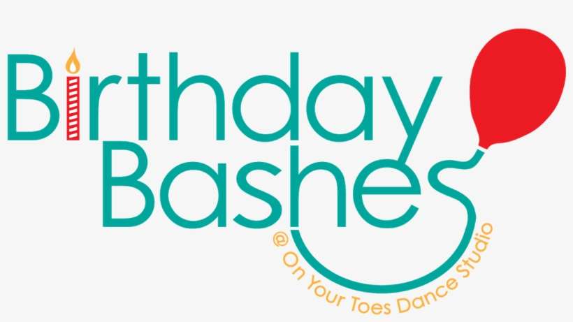 New And Hd Text Png Stocks - B Ezrat Hashem PNG Image | Transparent PNG ...