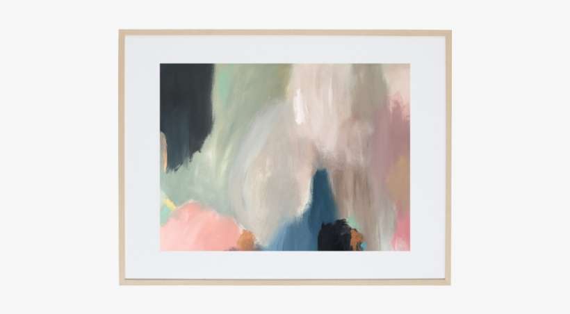 A Happy Life 2h - Happiness PNG Image | Transparent PNG Free Download ...