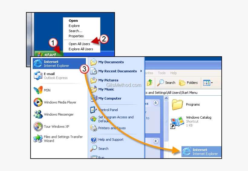 Add Xp Mode Programs Windows - Windows Xp Programs PNG Image ...
