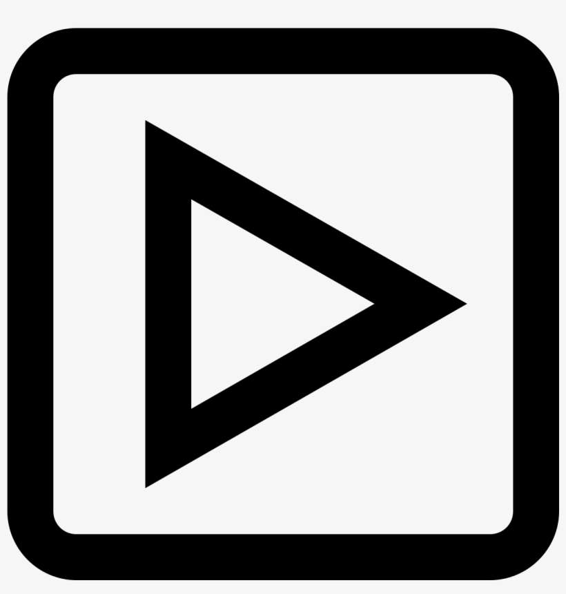 Download Start Button Icons Download For Free In Png And Svg - Icon ...