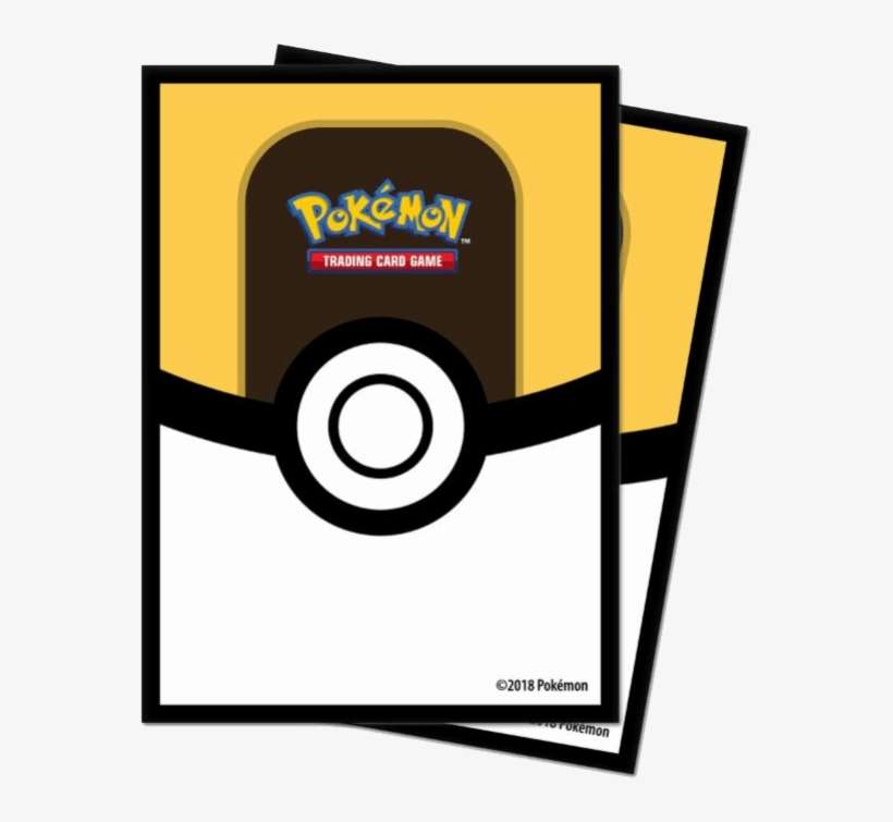 Pokemon Cards PNG Images | PNG Cliparts Free Download on SeekPNG