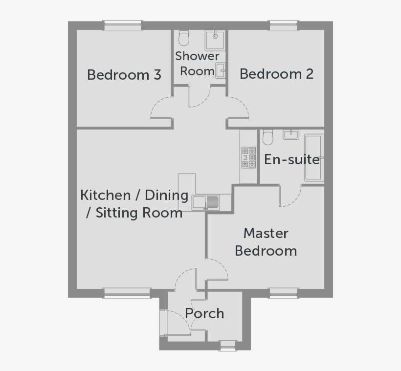 First Floor Plan - Diagram PNG Image | Transparent PNG Free Download on ...