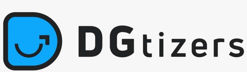 Pearson Logo Png PNG Image | Transparent PNG Free Download on SeekPNG