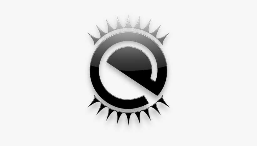 Enlightenment - Enlightenment Logo PNG Image | Transparent PNG Free ...