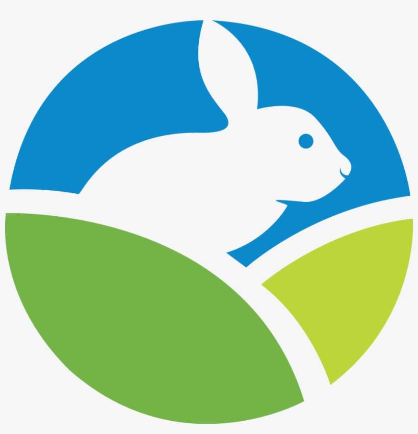 We Spend Countless Hours Compiling Local Event And - Twitter PNG Image ...