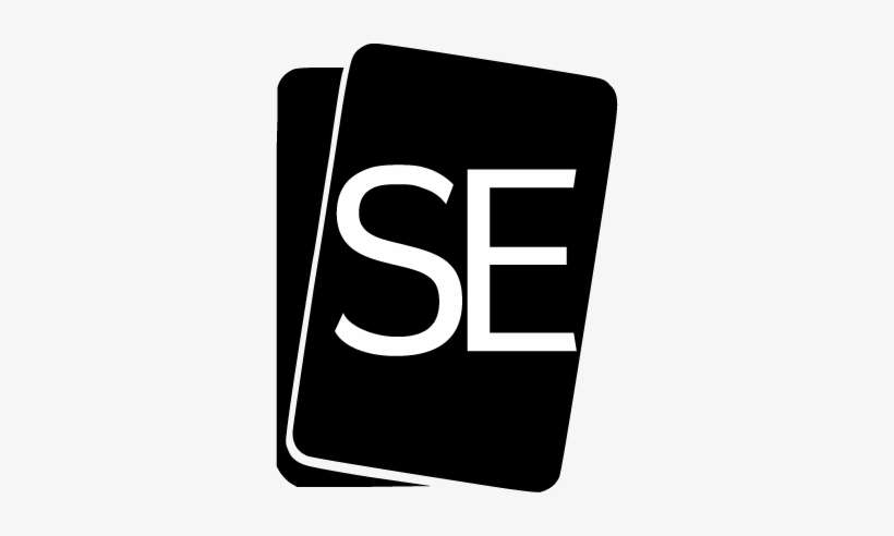 Settlement Event Icon - Event Icon Vector Png Transparent PNG Image ...