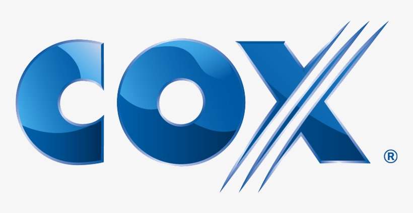 Cox Becomes Latest Cable Company To Join Verizon Wireless - Cox ...