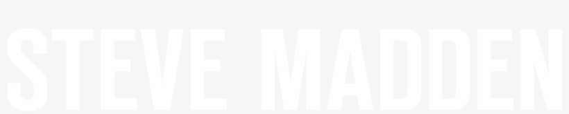 Steve Madden Glove Leather Passcase Wallet, Men's, PNG Image ...