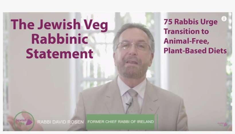 Pikom Pc Fair 2009 PNG Image | Transparent PNG Free Download on SeekPNG