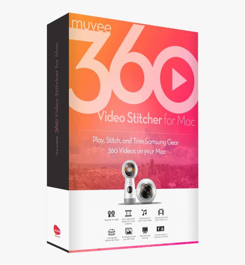 Muvee Technologies PNG Image | Transparent PNG Free Download on SeekPNG