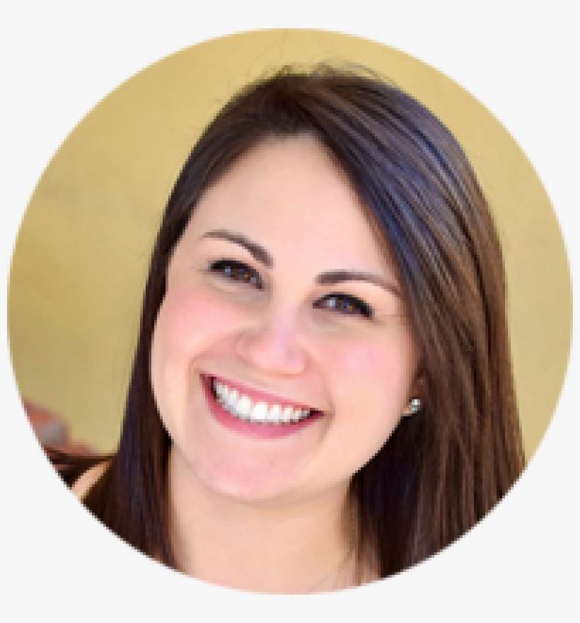 Download Kacie Zemel - Girl | Transparent PNG Download | SeekPNG