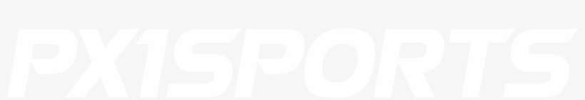 Forums - Graphics PNG Image | Transparent PNG Free Download on SeekPNG