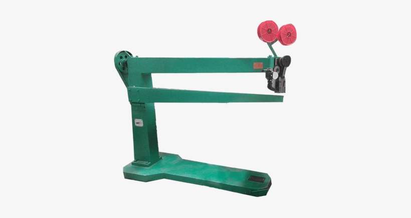 Amc Arm Stitcher Dzx - Stitchers PNG Image | Transparent PNG Free ...