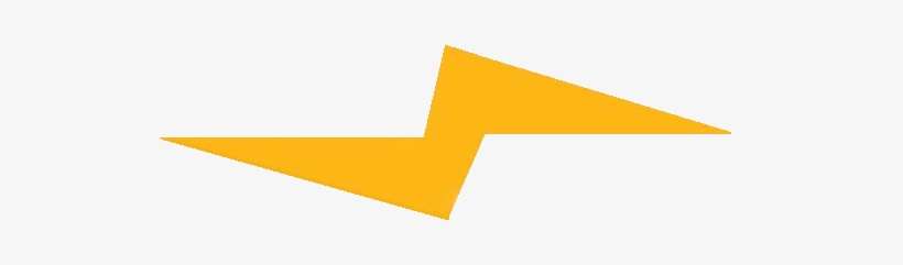 Ludus Ftcgt - Sign PNG Image | Transparent PNG Free Download on SeekPNG