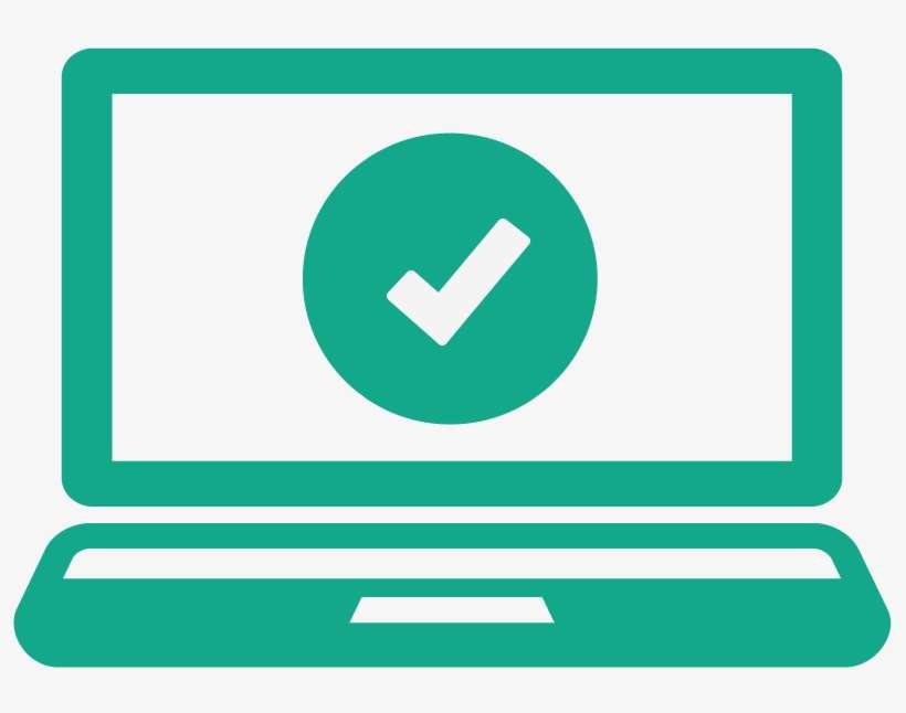 Complete Qc Assignment Icon - Complete Assignments Icon PNG Image ...