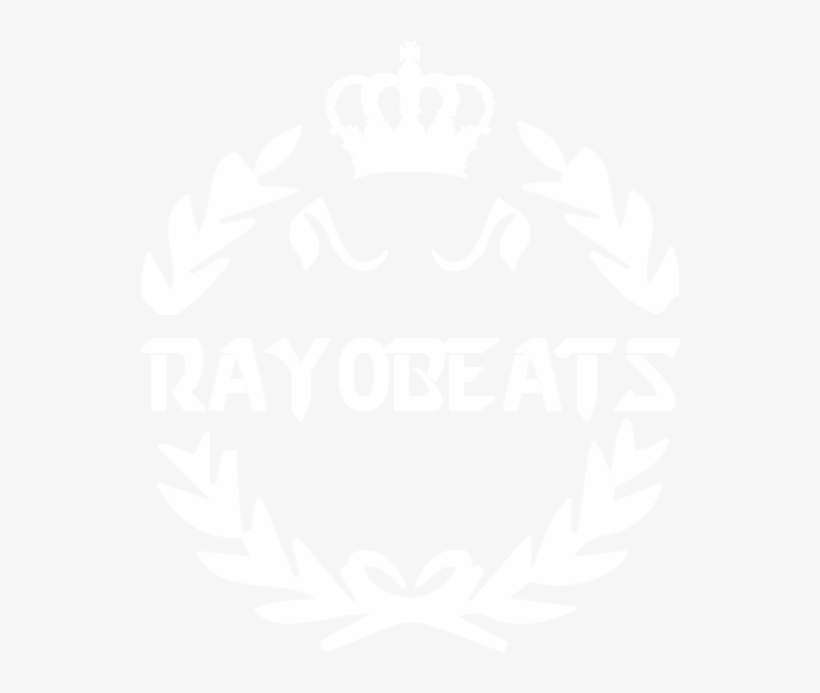 Beats For Sale - Beat PNG Image | Transparent PNG Free Download on SeekPNG