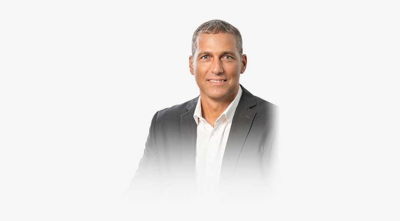 Yaron Rosen - Founder, Ceo - Gentleman PNG Image | Transparent PNG Free ...