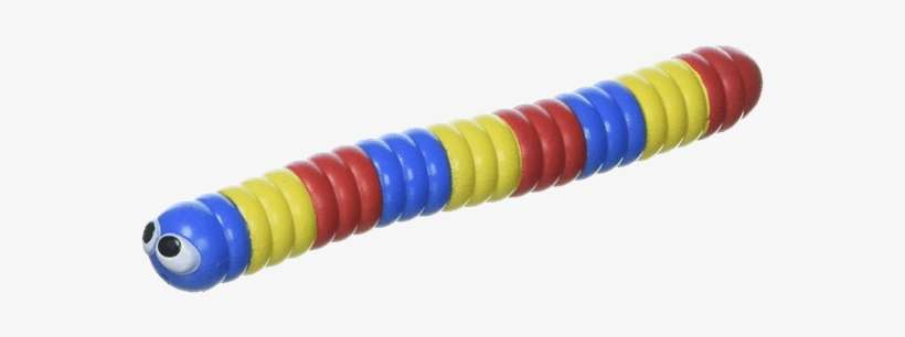 Slither Io PNG Images | PNG Cliparts Free Download on SeekPNG