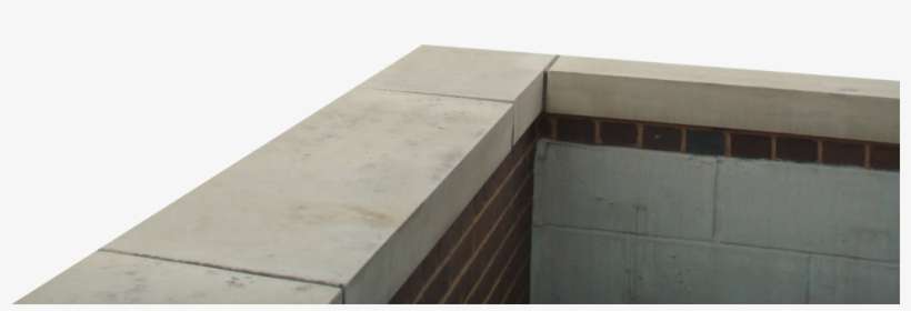 Thumb Image - Rooftop Ledge Png PNG Image | Transparent PNG Free ...