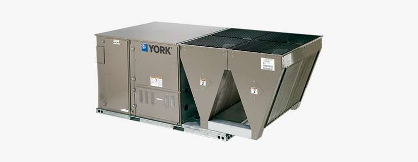 York Rooftop Units PNG Image | Transparent PNG Free Download on SeekPNG