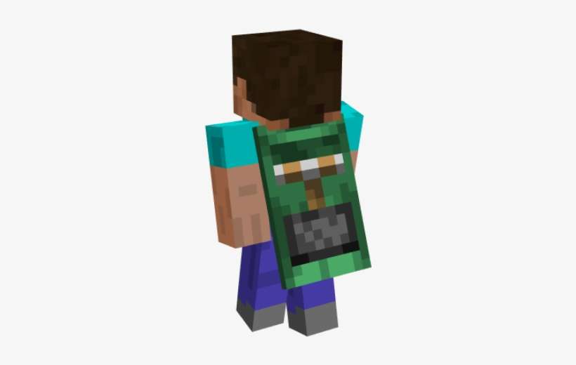Minecon Cape 2013 Account - Minecon 2015 Cape PNG Image | Transparent ...