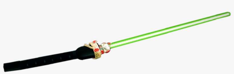 Dead Rising Laser Sword Green - Dead Rising 2 Laser Sword PNG Image ...