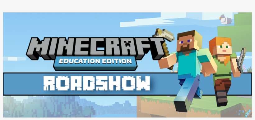 Download Minecraft Education Edition M Ee Computers 4 Kids - Microsoft ...